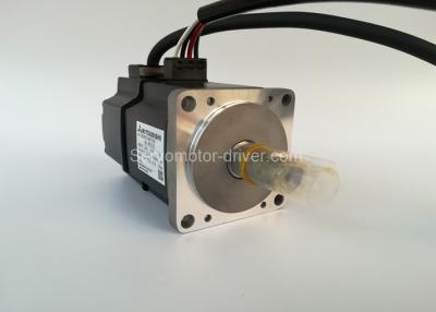 China Mitsubishi HC-KFS23 Industrial Servo Motor HCKFS23 High Speed for sale