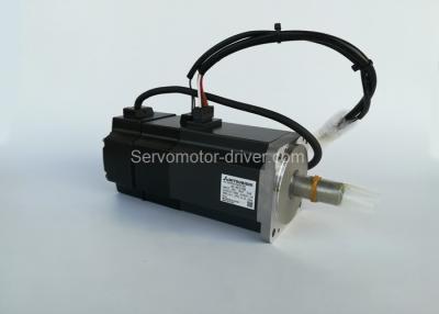 China Electronics Classification HC-KFS73B AC Servo Motor Mitsubishi HC Series HCKFS73B for sale