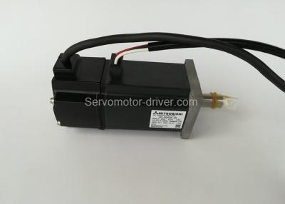 China Black Mitsubishi HC-PQ43K-UE AC Servo Motor Driver HCPQ43KUE New In Box for sale