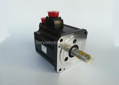 China Mitsubishi HC-SF152K AC Servo Motor HCSF152K For Engineering Machinery for sale