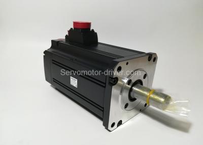 China Mitsubishi HC-SFS702B AC Servo Motor Driver HCSFS702B For CNC Machinery for sale