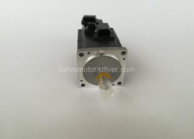 China Original Mitsubishi HF-KP23B Electric AC Servo Motor HFKP23B For Rail Transport for sale