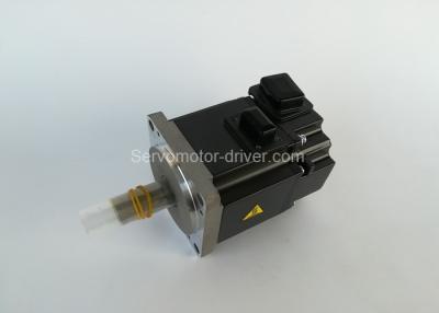 China Mitsubishi HF-KP23K Electric AC Servo Motor HFKP23K High Precision for sale