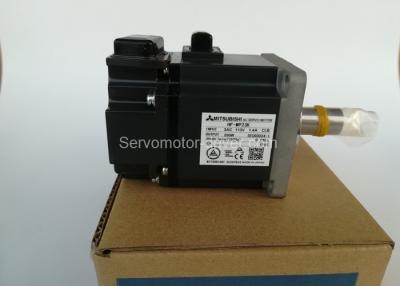 China HF-MP23K Electric AC Servo Motor HFMP23K New In Box Original for sale