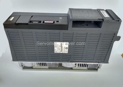 China Black Mitsubishi MDS-D-CV-110 Power Supply Unit MDSDCV110 For CNC Machinery for sale