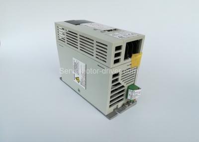 China MR-J2-60CT Mitsubishi Servo Motor Driver / AC Servo Amplifier MRJ260CT for sale