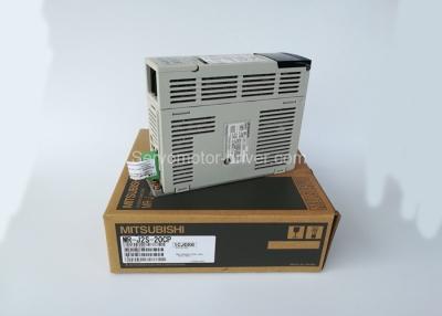 China Mitsubishi MR-J2S-20CP Servo Motor Driver Unit MRJ2S20CP High Performance for sale