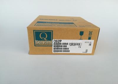 China Rail Transport High Power IGBT Module , Mitsubishi Q62P Power Supply Module for sale