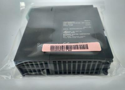 China Black Mitsubishi High Power IGBT Module / QD62 High Speed Counter Module for sale