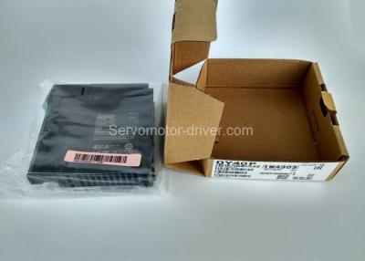 China QY40P High Power IGBT Module , Digital Output Module For Rail Transport for sale