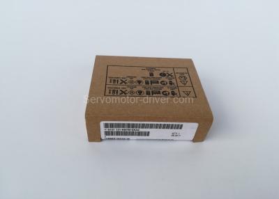 China VDE High Power IGBT Module 6ES7131-6BF00-0AA0 Digital Input Module for sale