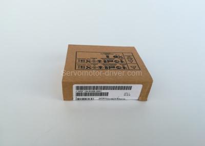 China Siemens High Power IGBT Module 6ES7134-6HD00-0BA1 / Analog Input Module for sale