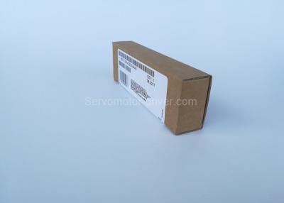 China ROHS High Power IGBT Module Siemens Simatic S7 Terminalblock 6ES7193-4CE00-0AA0 for sale