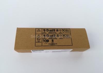 China Original Simatic ET 200SP Terminal Module 6ES7193-6BP00-0BA0 One Year Warranty for sale