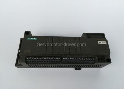 China Siemens PLC Programmable Logic Controller 6ES7216-2AD00-0XB0 CPU 216 Compact Unit 6ES72162AD000XB0 for sale