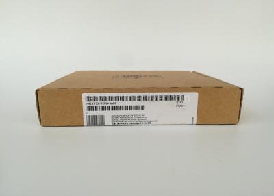China Unused Siemens 6ES7531-7KF00-0AB0 Simatic S7 Analog Input Module 6ES75317KF000AB0 for sale