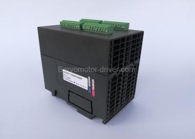 China Siemens 6FC5511-0CA00-0AA0 Fs-Sinumerik Digital I/O Module 6FC55110CA000AA0 for sale