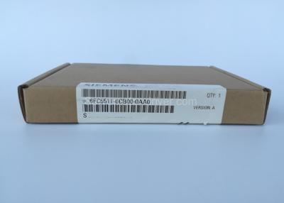 China 6FC5511-0CB00-0AA0 802S/C Base Line Adapter Module 6FC55110CB000AA0 for sale