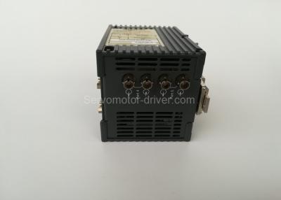 China UM10 Siemens Simatic Net 6GK1102-4AA00 OLM Industrial Ethernet V.2.0 for sale
