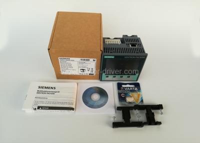 China Siemens 7KM4212-0BA00-3AA0 Sentron Measuring Device 7KM42120BA003AA0 for sale