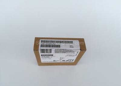 China Siemens High Power IGBT Module / 6ES7132-6BF00-0AA0 Simatic ET 200SP Digital Output Module for sale