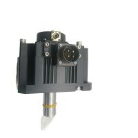 China Genuine HF-SP202 1PCS New  HF-SP202 Servo Motor In Box for sale