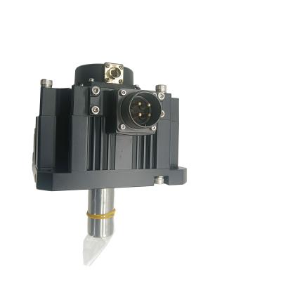 China Genuine HF-SP202 1PCS New  HF-SP202 Servo Motor In Box for sale