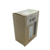 China 57106 Genuine 1PC 57106 electronic module new for sale