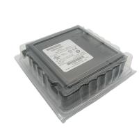 China IC693MDL930J GE Fanuc Series 90-30 IC693MDL930J output module New In Stock for sale