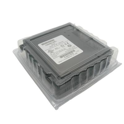 China IC693MDL930J GE Fanuc Series 90-30 IC693MDL930J output module New In Stock for sale