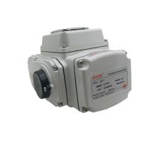 China CLTF-05 New Original Electric Valve Actuator CLTF05 for sale