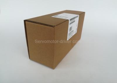 China Siemens PLC Programmable Logic Controller 6ES7216-2AD23-0XB0 Simatic S7-200 CPU 226 Compact unit for sale