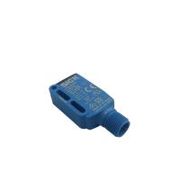 China WTB9-3P2461 New In Stock WTB93P2461 Sick photoelectric sensor for sale