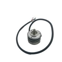 China TRD-N60-RZ New In Stock TRDN60RZ KOYO Rotary Encoder for sale
