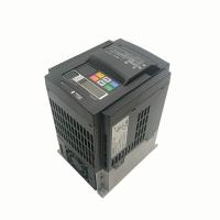China 3G3MX2-A4030-E Brand New In Box 3G3MX2A4030E OMRON Inverter Drive for sale