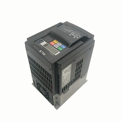 China 3G3MX2-A4030-E Brand New In Box 3G3MX2A4030E OMRON Inverter Drive for sale