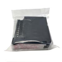 China QX40 New Factory Sealed QX40 Input Unit Module for sale