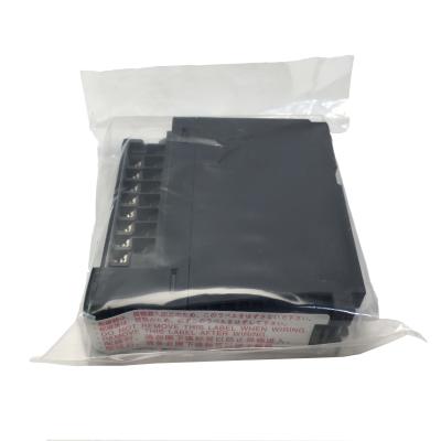 China QX40 New Factory Sealed QX40 Input Unit Module for sale