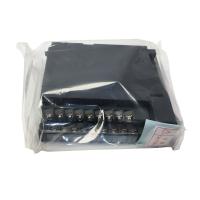 China QY40P New Factory Sealed QY40P Output Unit Module for sale
