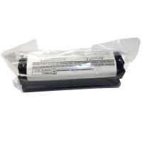 China AJ65SBTB1-32T  Genuine New AJ65SBTB132T Output Unit Module for sale