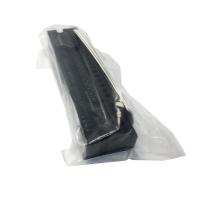 China AJ65SBTB1-32DT Genuine New AJ65SBTB132DT Input/Output Unit  Mitsubishi I/O Module for sale