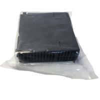 China QJ71E71-100 New Factory Sealed  QJ71E71100 Mitsubishi Ethernet Unit Module for sale