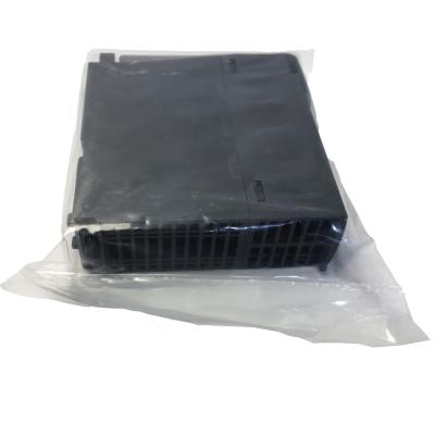 China QJ71E71-100 New Factory Sealed  QJ71E71100 Mitsubishi Ethernet Unit Module for sale