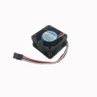 China 1608KL-05W-B59 New In Stock 106KL05WB59 NMB Cooling Fan for sale