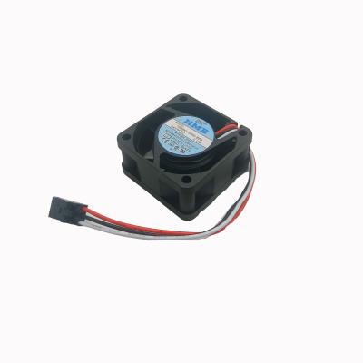 China 1608KL-05W-B59 New In Stock 106KL05WB59 NMB Cooling Fan for sale