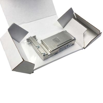 China 2198-H2DCK New Factory Sealed 2198-H2DCK AB Ser.B DSL Convertor Kit for sale