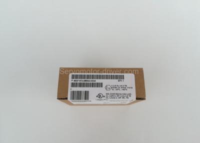 China 6ES7972-0BB42-0XA0 Profibus Bus Connector Simatic 6ES Series One Year Warranty for sale
