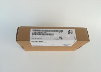 China Siemens 6SE7032-6EG84-1BH0 Simatic 6SE70 ABO Standard Module 6SE70326EG841BH0 for sale