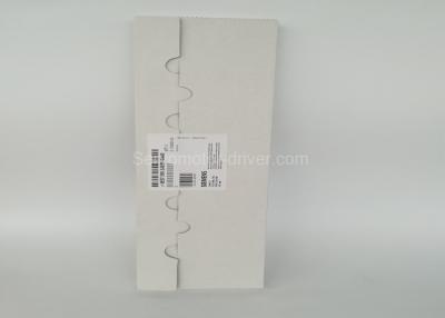 China 6ES7390-1AE80-0AA0 Simatic Automation Spare Parts S7-300 Mounting Rail 6ES73901AE800AA0 for sale