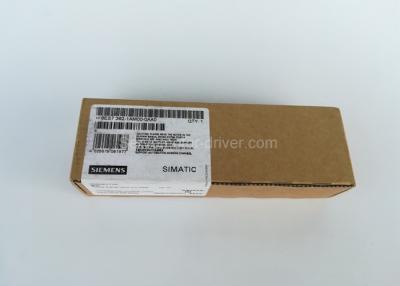 China 6ES7392-1AM00-0AA0 Automation Spare Parts Simatic 40 Pins Connector 6ES73921AM000AA0 for sale